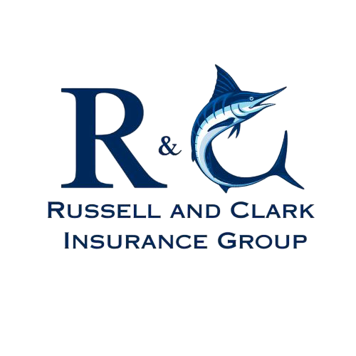 Russell And Clark Insurance Group | Your Trusted Insurance Partner ...