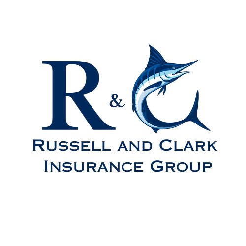 Russell & Clark Insurance Group | Alabama Insurance Agency